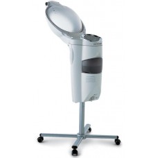 American Beauty Hair Processors and Steamers